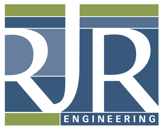 RJR Civil Engineering, Inc